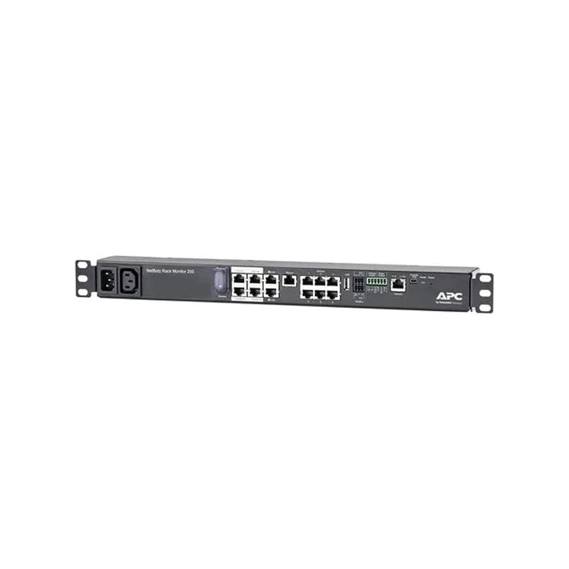 NBRK0250A - Apc1688